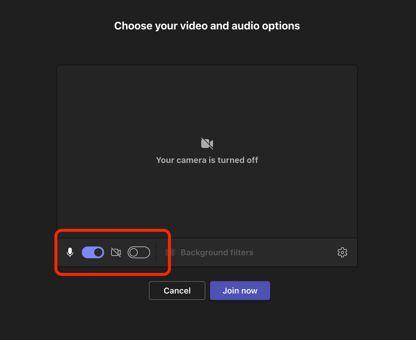 How to Mute Microsoft Teams: an Easy Guide - Productivity Nine to Five