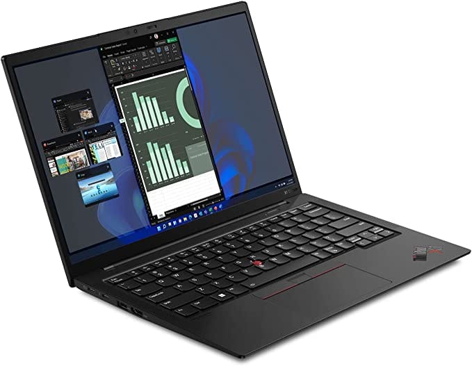 10 Best Laptops For Project Management In 2024 Productivity Nine To Five